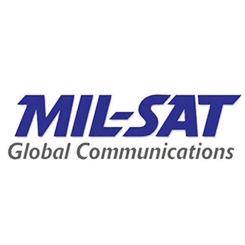 Small Satellite Benefits | Mil-Space JV | Small Satellite Network